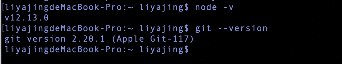 手把手教你从零上线小程序+Node.js服务端 (上) - 知乎