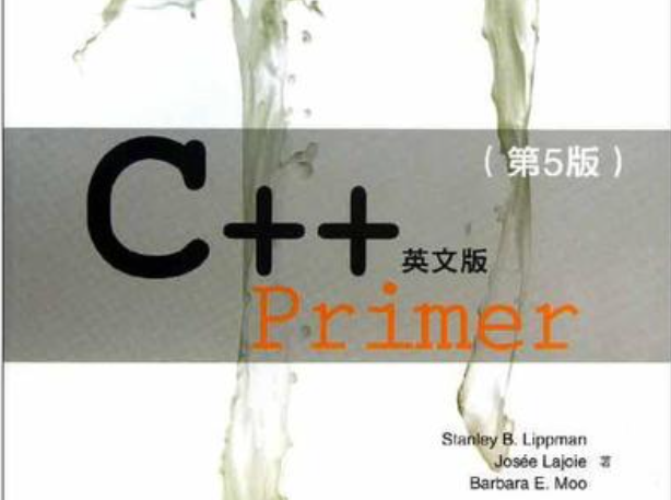 EXERCISES SECTION 6.2.2【第六章习题 C++ Primer 5th】 - 知乎