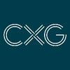 CXG集团 - 知乎