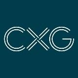 CXG集团 - 知乎