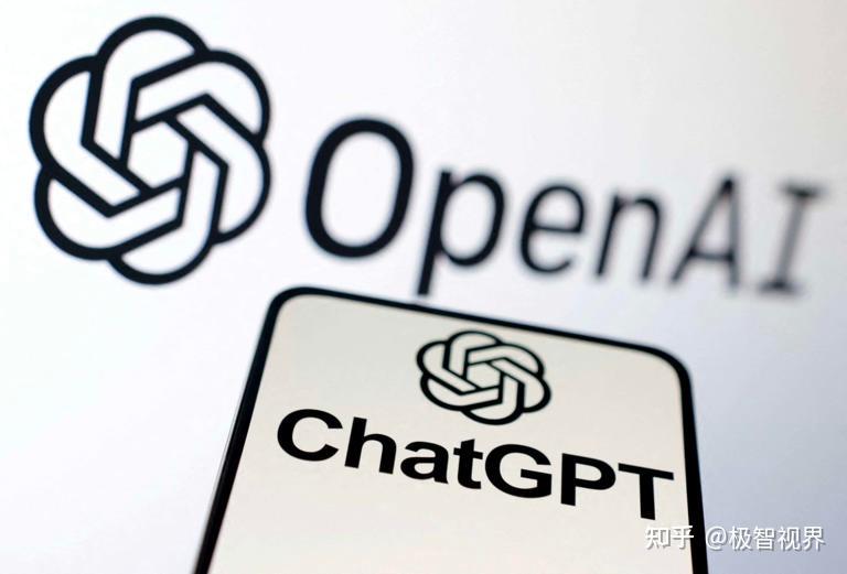 外网讨论疯了的神秘模型Q*(Q-Star)究竟是什么？OpenAI的AGI真的要来了吗 | 详细解读 - 知乎