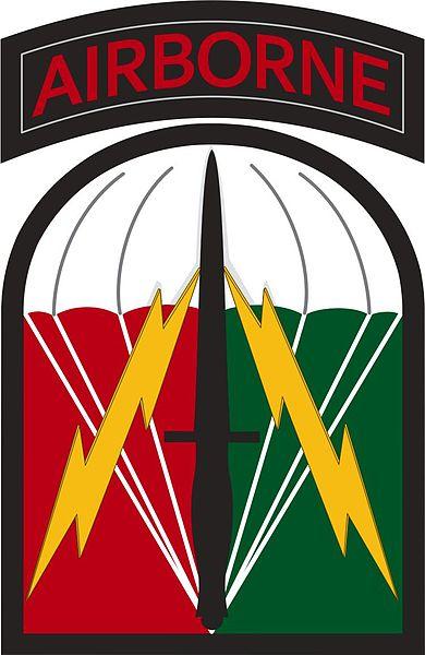 【文章】历数美军特种部队 - 知乎