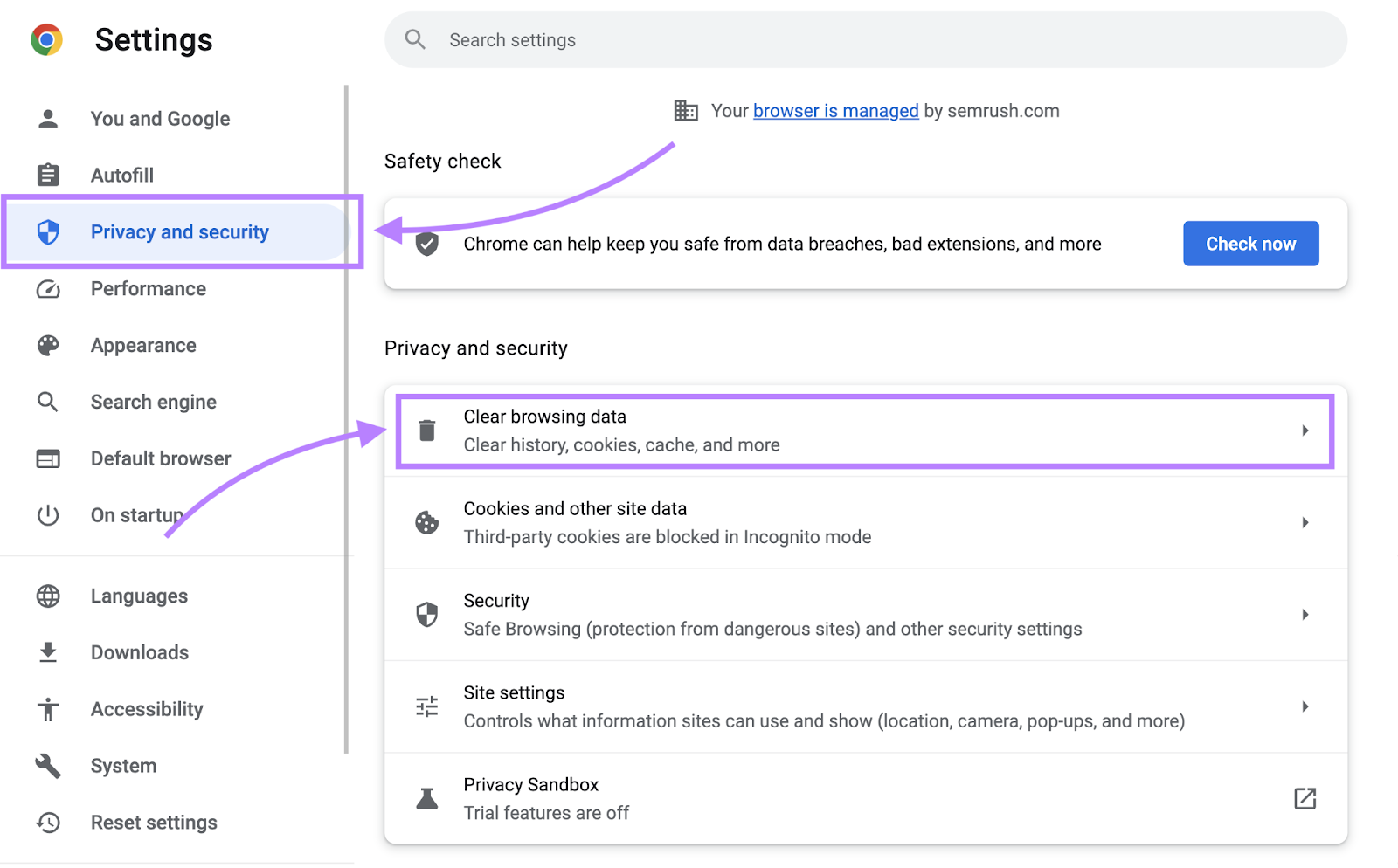 ERR_TOO_MANY_REDIRECTS：原因是什么以及如何修复？ - 知乎