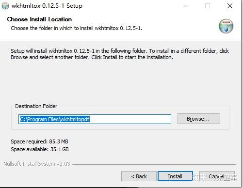 pdfkit | 利用python实现html文件转pdf - 知乎