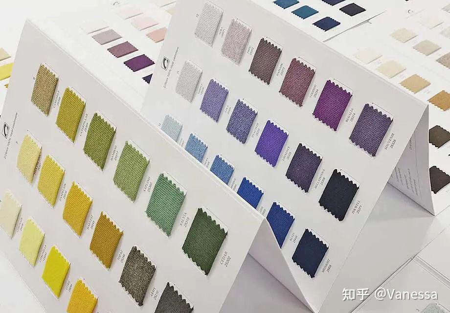 羊绒鄂尔多斯KVSS、康赛妮，到底哪个更好？ - 知乎