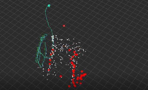 OpenVINS源码解析(7)：特征点三角化 - 知乎
