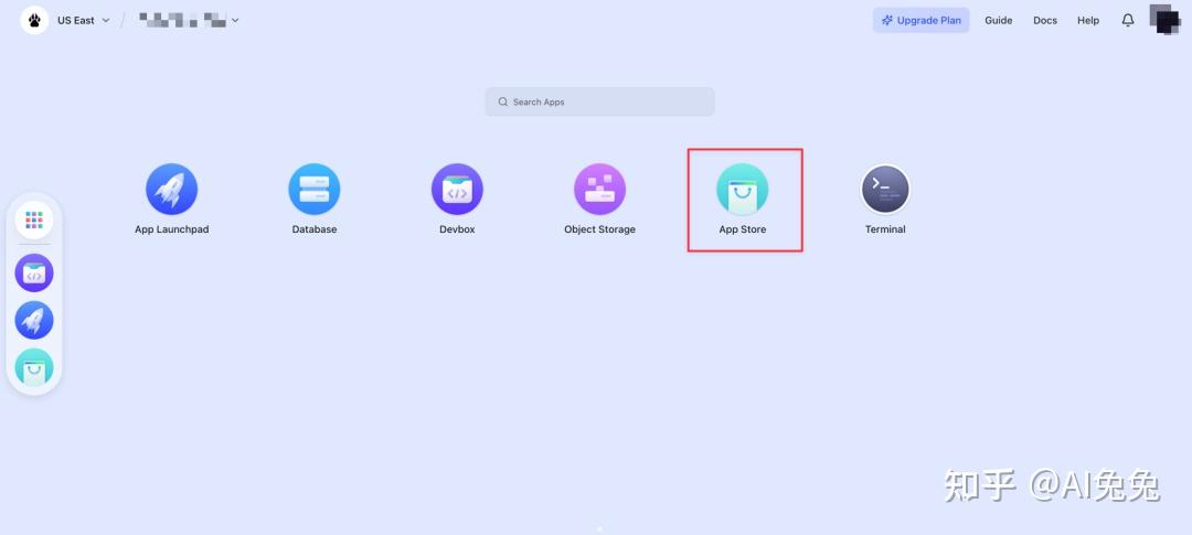 免费部署 n8n 自动化引擎：ClawCloud 完整教程 - 知乎