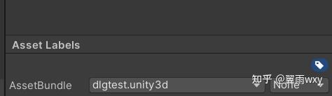 unity EUI（基于ET框架6.0） - 知乎