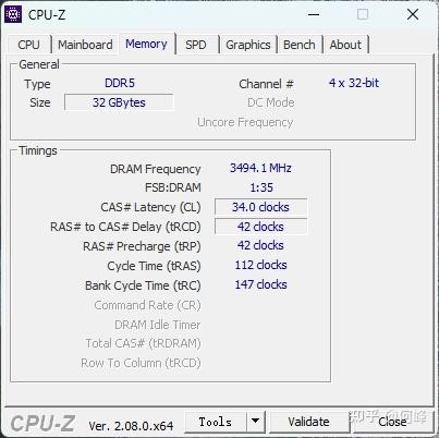 800元AMD豪华板！七彩虹CVN B650M GAMING FROZEN V14战列舰评测 - 知乎