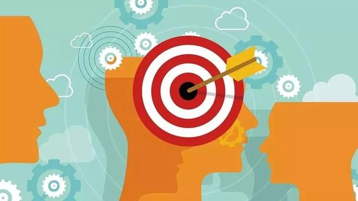 star法则详解 - 知乎