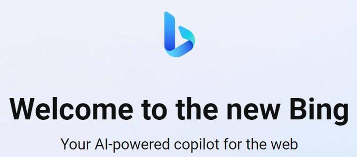 CVPR 2023 Detecting Everything in the Open World: Towards Universal Object Detection - 知乎