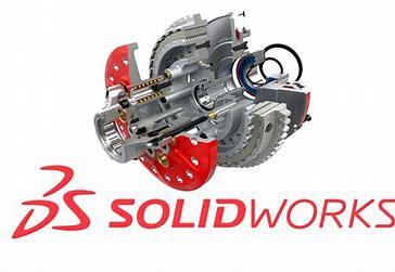 SOLIDWORKS模板定制完整版 - 知乎