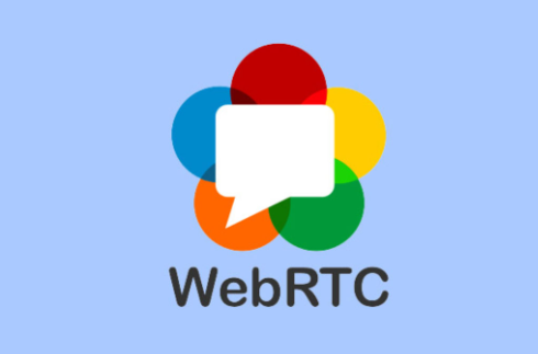 webRTC拉流及拉流步骤 - 知乎