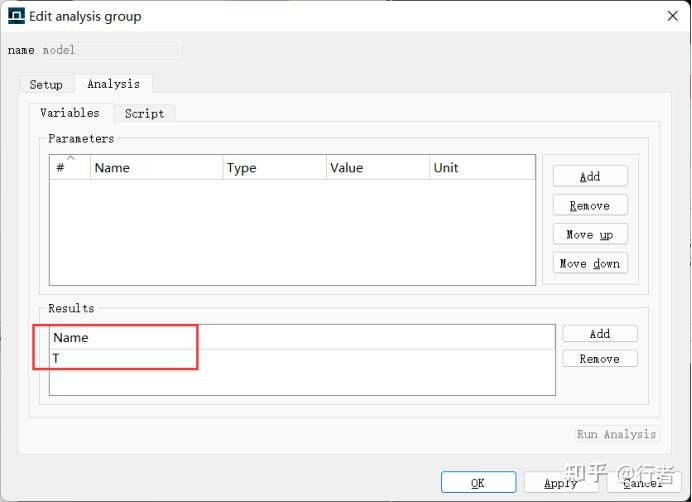 FDTD官网案例-taper - 知乎