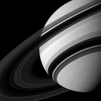 译｜Python幕后（1）：CPython VM 原理 - 知乎