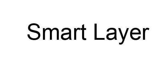 Smart Layer (SLN)宣布空投，有何用途？前景无限！ - 知乎