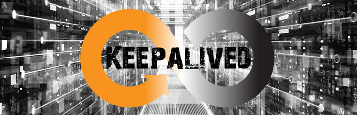 关于Linux中Keepalived高可用热备自动化部署的一些笔记 - 知乎