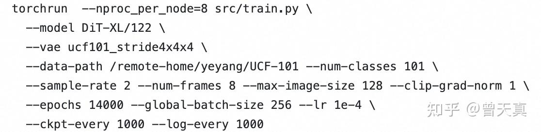 【实践篇-Open-Sora-Plan】北大主导的的Open-Sora-Plan目前进展如何？带你手撕核心模块 - 知乎