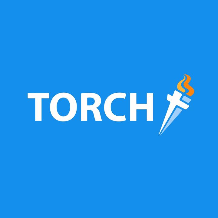 LibTorch C++ - 知乎