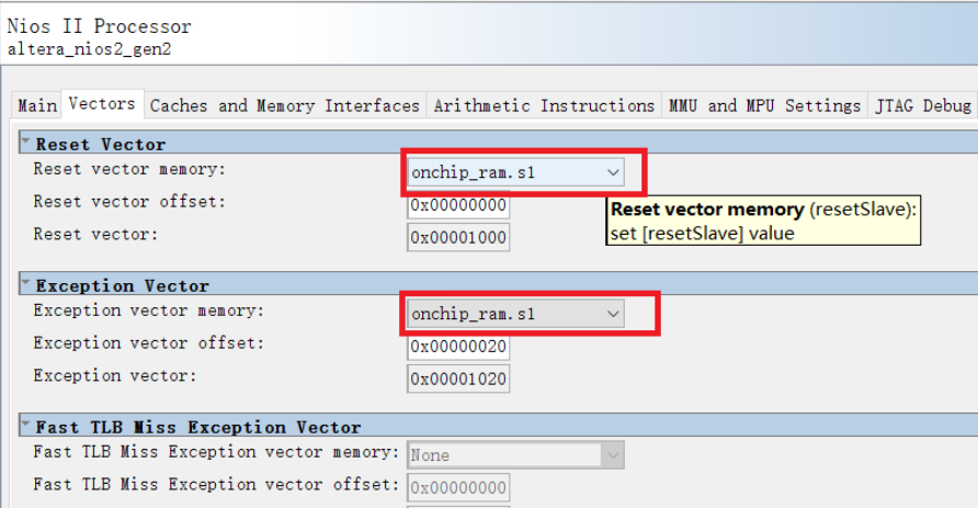 实验一. Nios-II编程入门 - 知乎