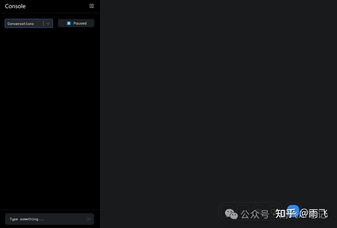 Cursor实战技巧：快速上手Github项目 - 知乎
