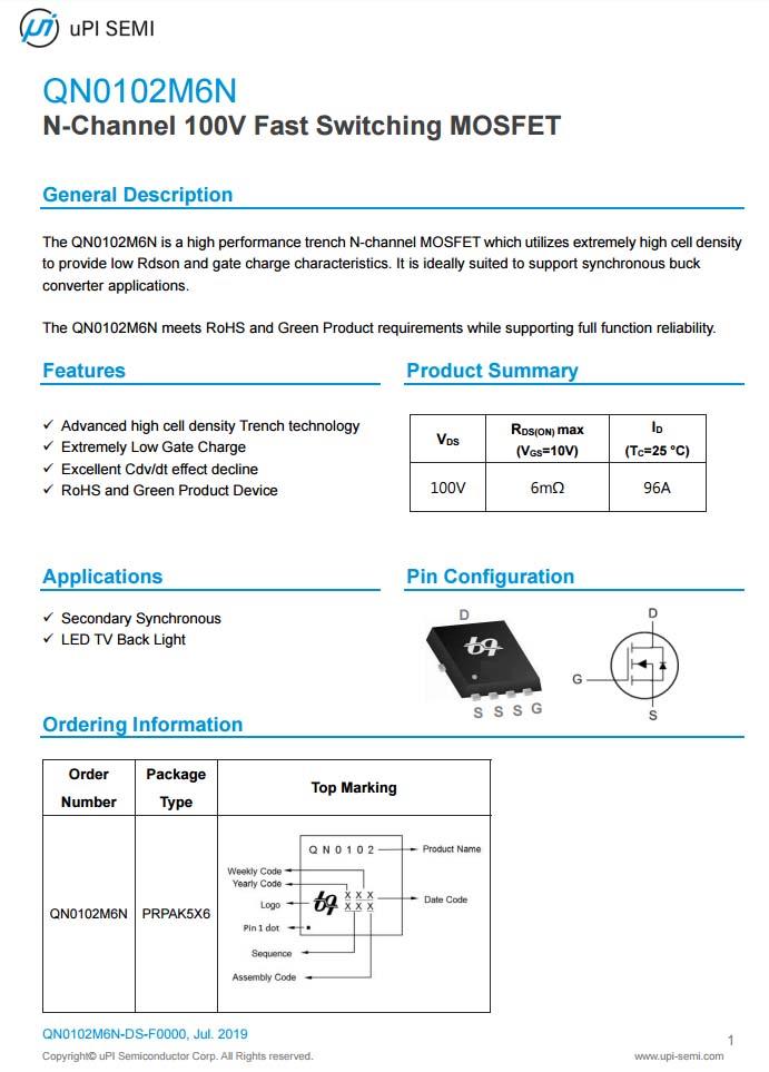 拆解报告：ANKER安克45W氮化镓超能充A2664 - 知乎