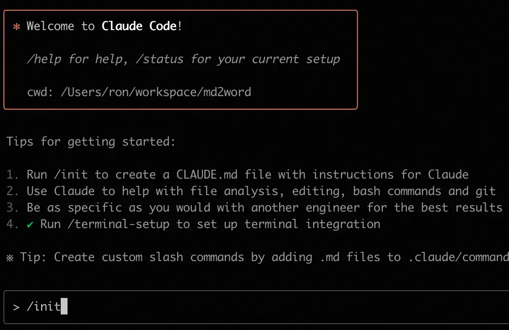 如何用AI Coding和Claude Code提升开发效率？看我的全流程复盘 - 知乎