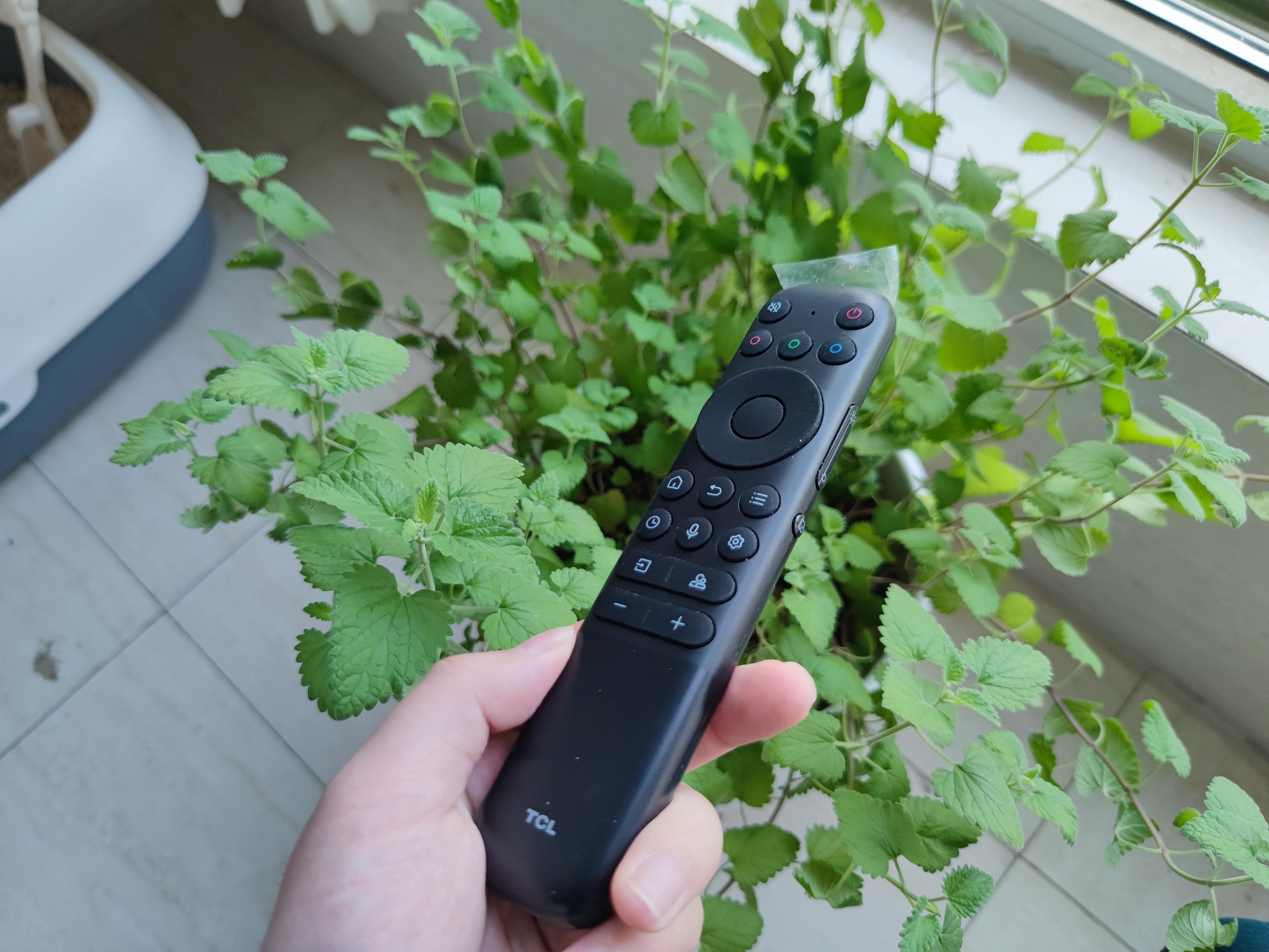 海信65寸ACE2（海信E75K）和TCL即将发售的65寸T7H哪个值得购买？哪个质量和系统更好？ - 知乎