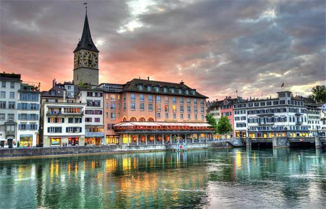 瓦努阿图金融监管VFSC岛国首选 - 知乎