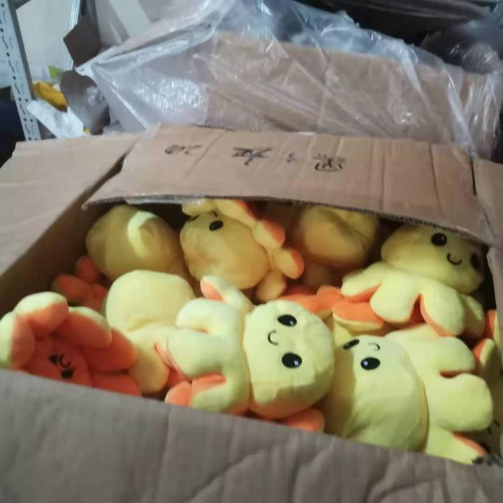 国际快递 & 邮政小包知识及价格 - 知乎