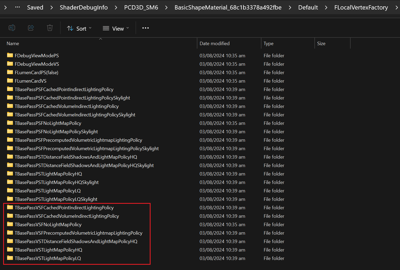 UE5 实现GPU Instanced Skeletal Mesh Rendering - 知乎