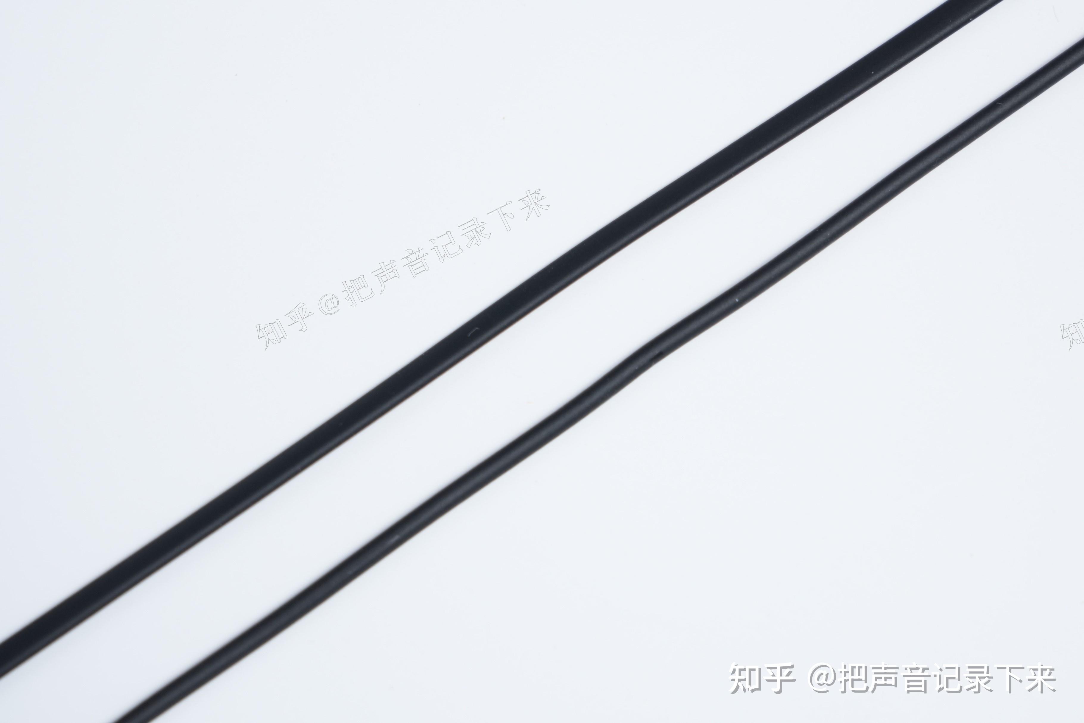 索尼 WI-C100 和 WI-C310 有什么区别？哪款更值得选择？ - 知乎