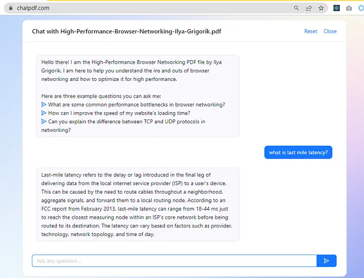 想自己利用OpenAI做一个文档问答的话...... - 知乎