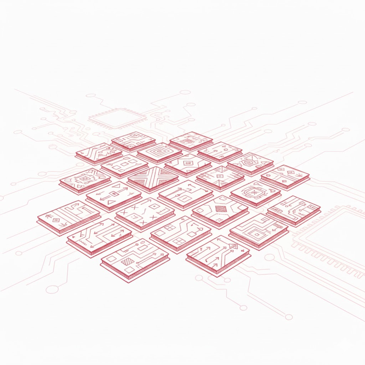 CUDA初始团队成员锐评cuTile「专打」Triton，Tile范式能否重塑GPU编程生态竞争格局 - 知乎