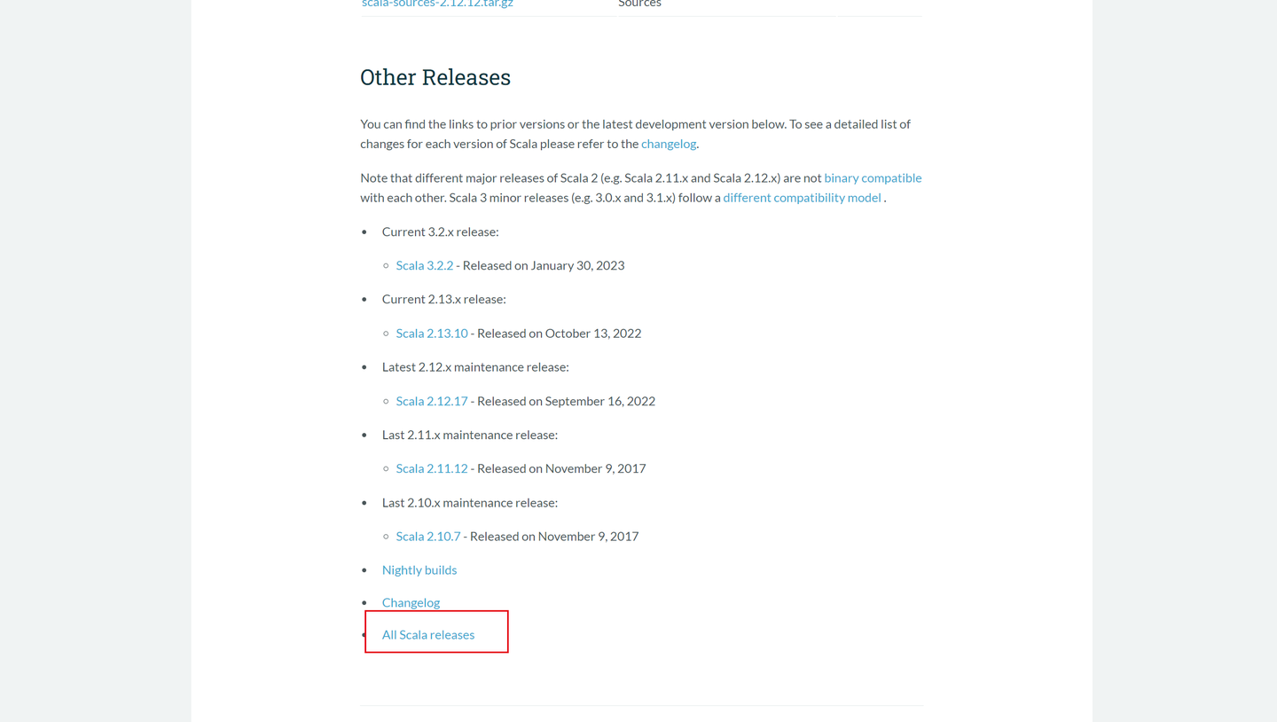 Linux下Chisel安装与使用 - 知乎