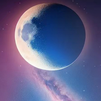 成熟公司的「AI收入」为什么不被投资人认可？ - 知乎