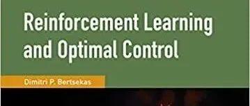 【强化学习与最优控制】笔记（十四）Q-Learning，TD 与 近似线性规划