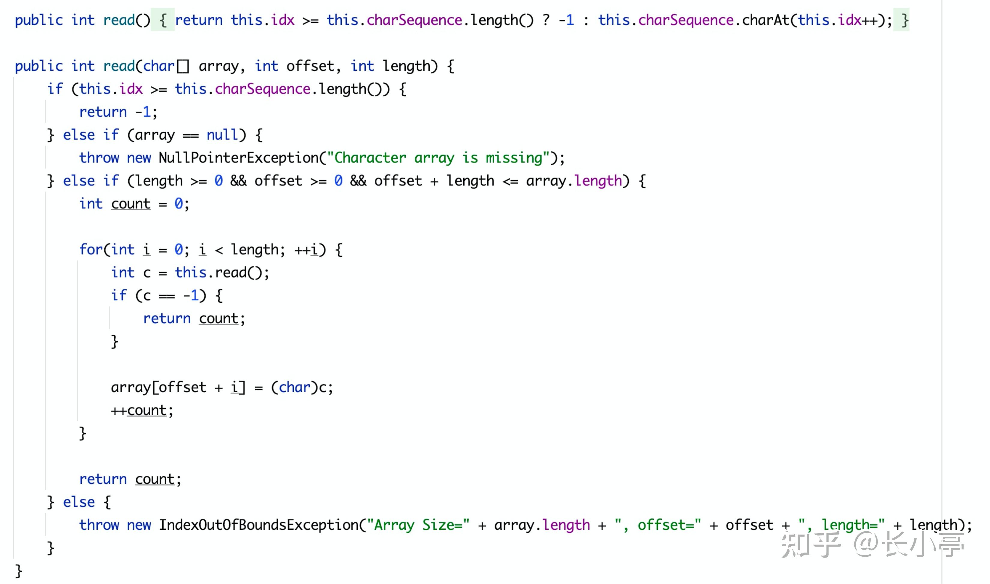 Fastjson 1.2.68 反序列化漏洞 Commons IO 2.x 写文件利用链挖掘分析 - 知乎