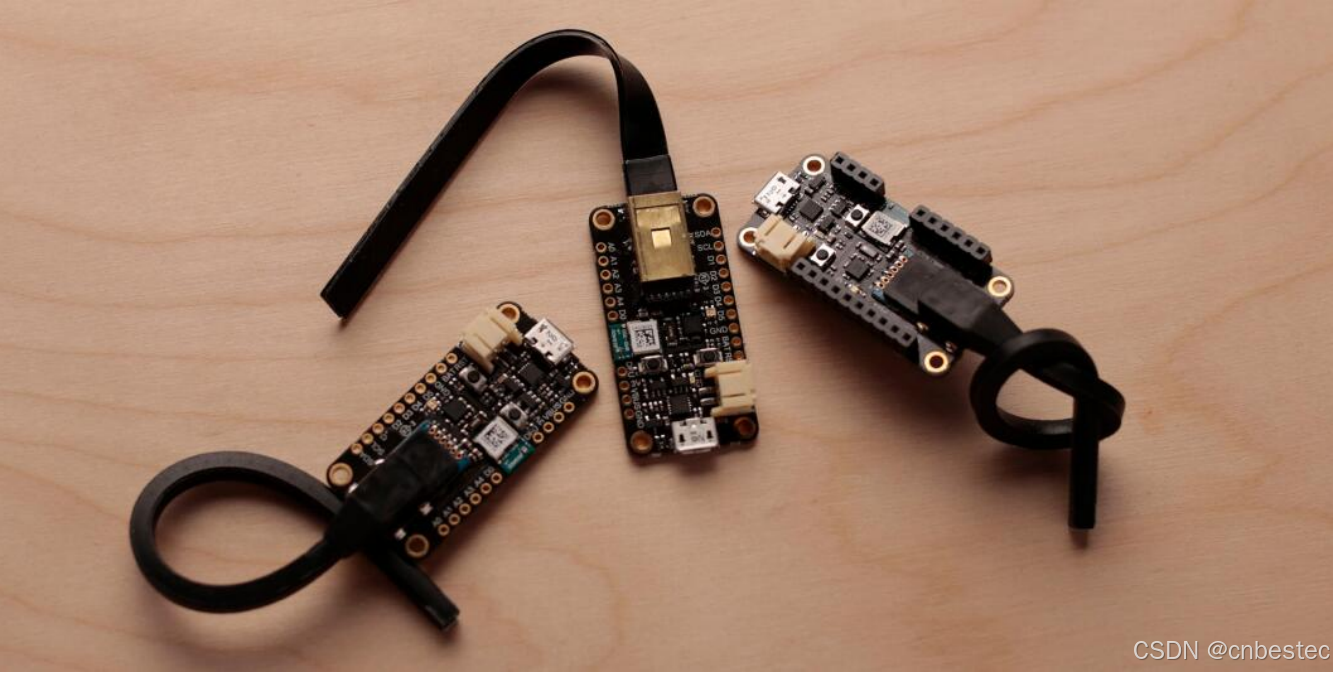 从差分电容到多轴测量：解读 BendLabs 柔性弯曲传感器核心技术 - 知乎