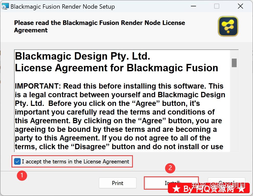 Fusion Studio 19.0软件安装包下载及安装教程 - 知乎