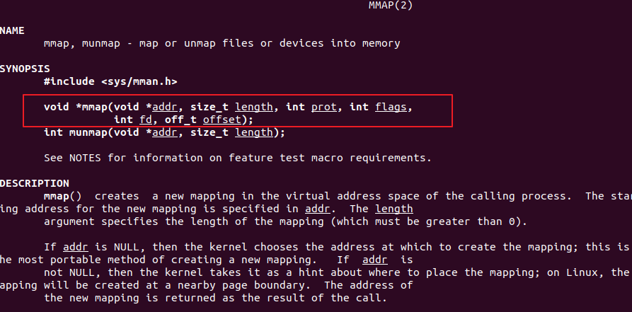 Linux应用开发【第一章】Framebuffer应用开发 - 知乎