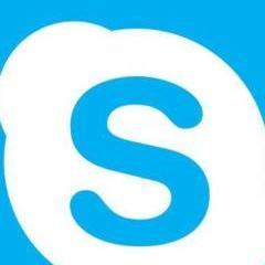 skype - 知乎