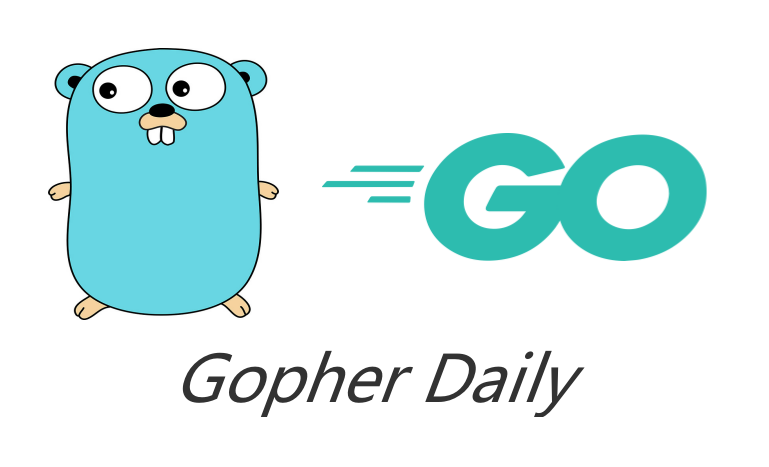 Go、Rust、C++和Zig语言的生产力对比 | Gopher Daily (2021.03.28) ʕ ϖ ʔ - 知乎
