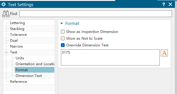 UG NX软件操作 - 知乎