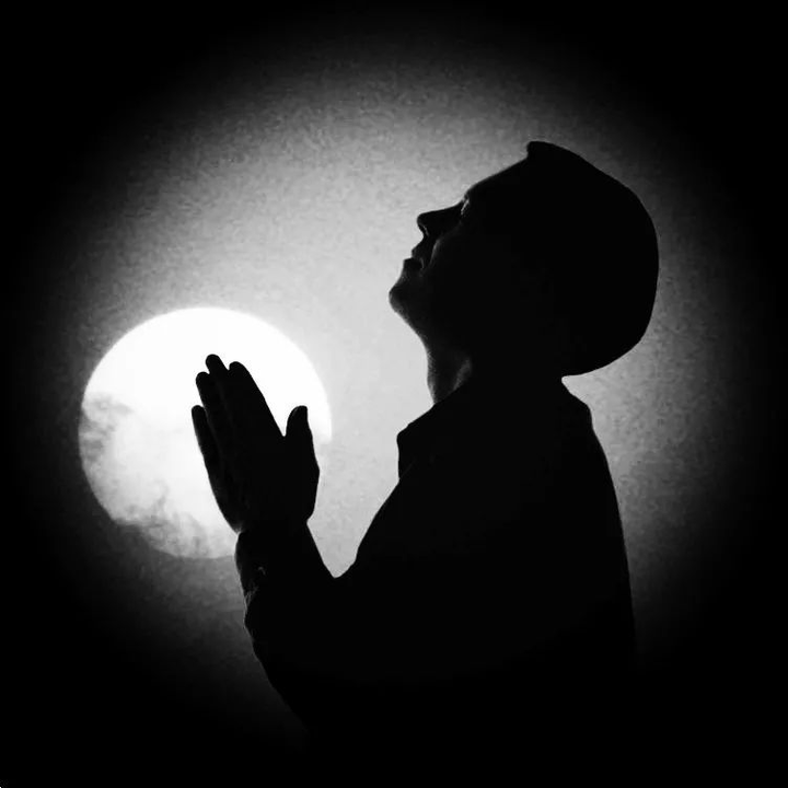 再论人性幽暗 - 知乎