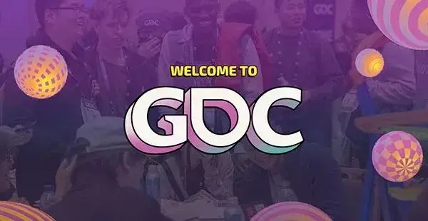 AI点亮游戏未来！网易伏羲人工智能实验室受邀亮相GTC/GDC 2025，展示AI技术突破与游戏创新应用 - 知乎