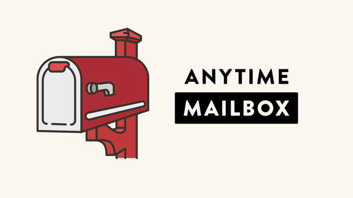 如何合法租用美国私人地址-Anytime Mailbox是不错的选择 - 知乎