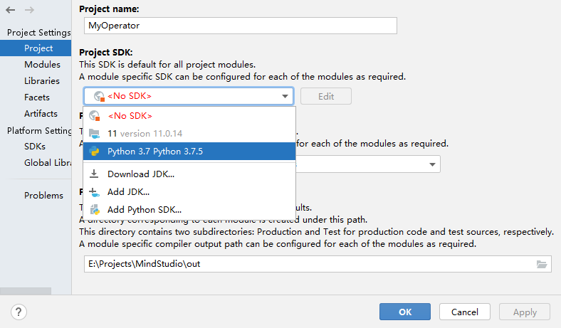 基于MindStudio和TBE DSL的Tensorflow BatchNorm算子开发 - 知乎