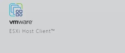 豁出去了，真机带业务演示一把ESXi 6.7升级7.0 U3 - 知乎