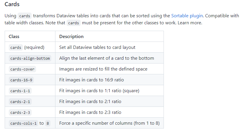 30万下载量！适合科研的简约、强大的主题皮肤了解下 - 知乎